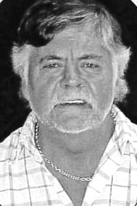 Ricky ‘Rick’ Menough | News, Sports, Jobs - Salem News